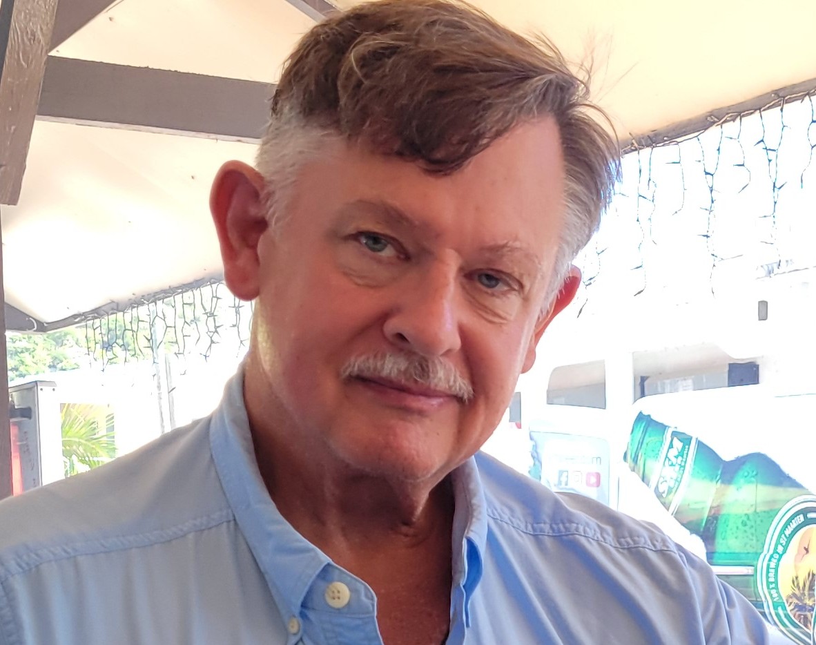 Labyrinth of ConFusion – Science Fiction Convention in Novi, Michigan ...